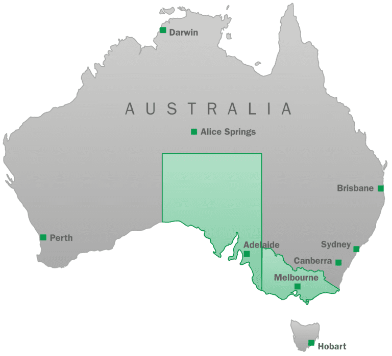 Johnson Asahi - JT Johnson's